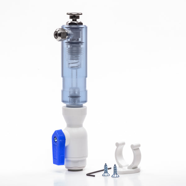 VistaPure Autoclave Wand – Vista Research Group Store